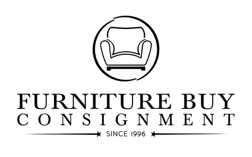 McKinney – Furniture Buy Consignment