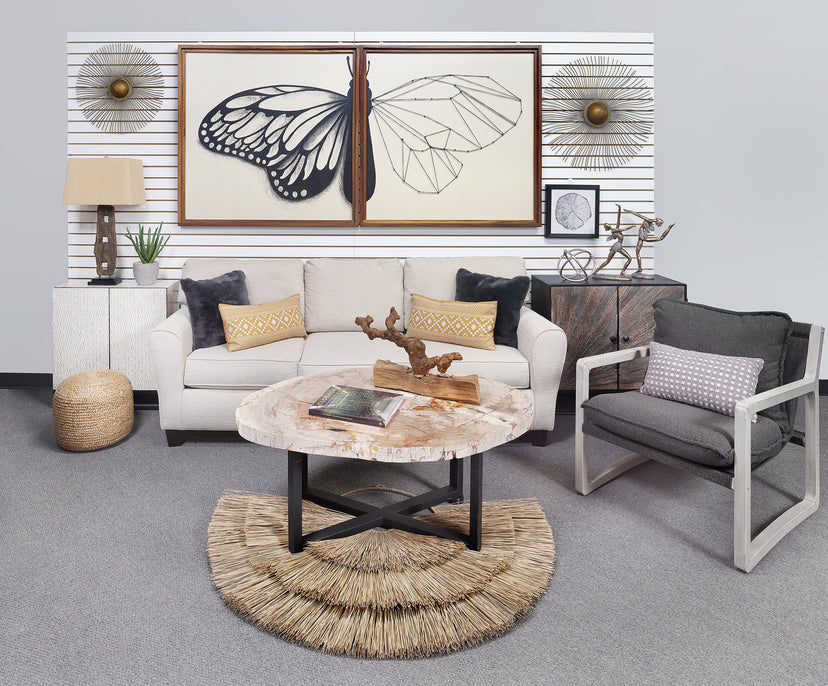 Furniture Buy Consignment